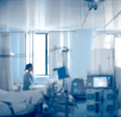 Intensive Care Society | CVC Insertion Safety Checklist 2023