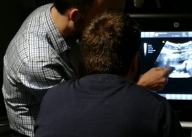 Intensive Care Society | Search