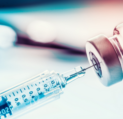 Intensive Care Society | ICU Guidance for the diagnosis of VATT