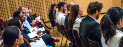 Intensive Care Society | Psychological preparedness and skills in ICU