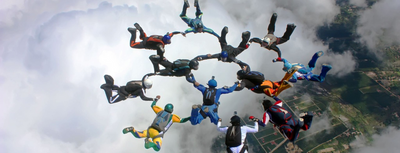 Intensive Care Society | TIM Tool