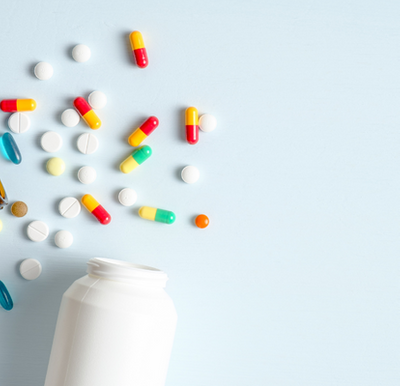 Intensive Care Society | Introduction to Pharmacy in Critical Care COVID-19